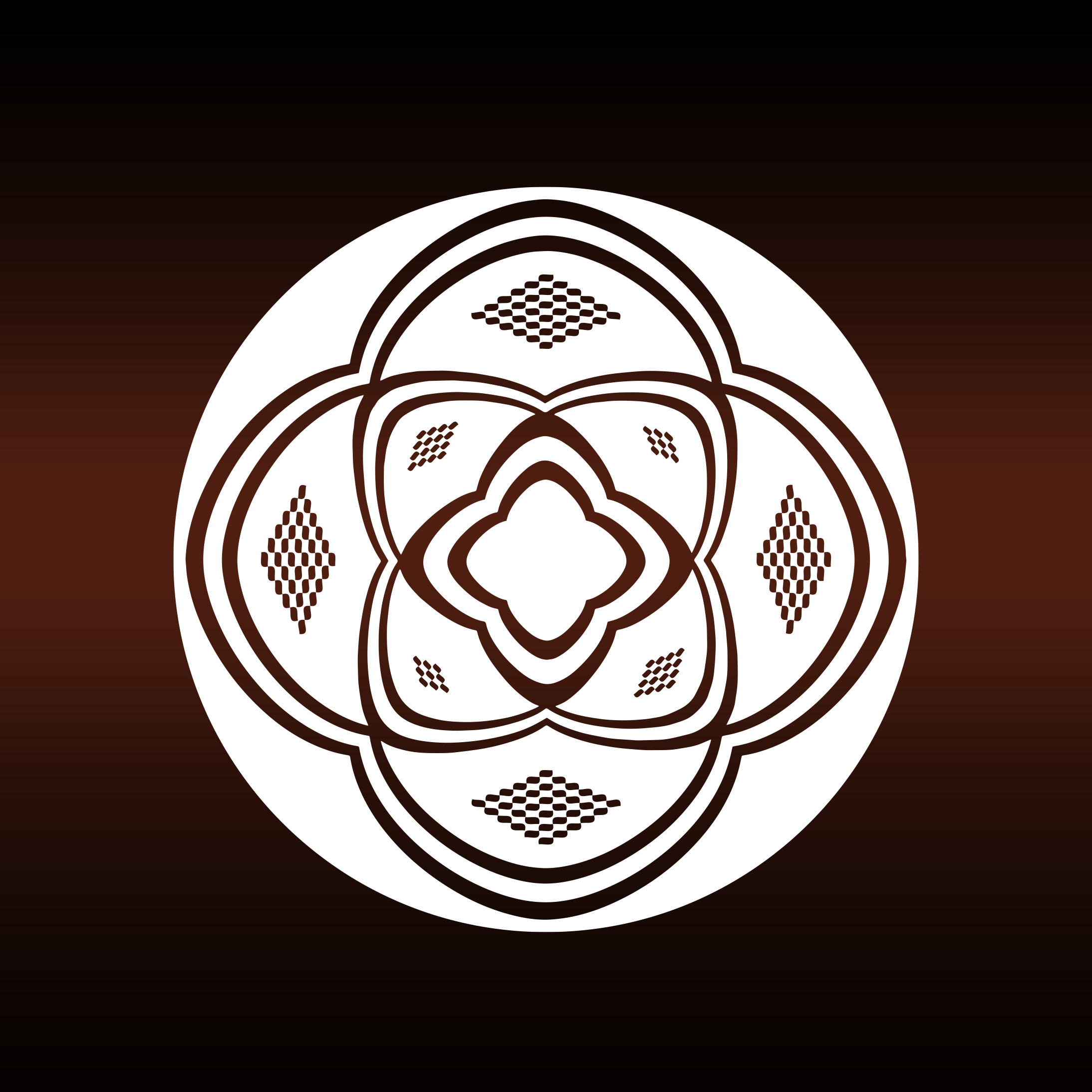 Agua Caliente Cultural Plaza