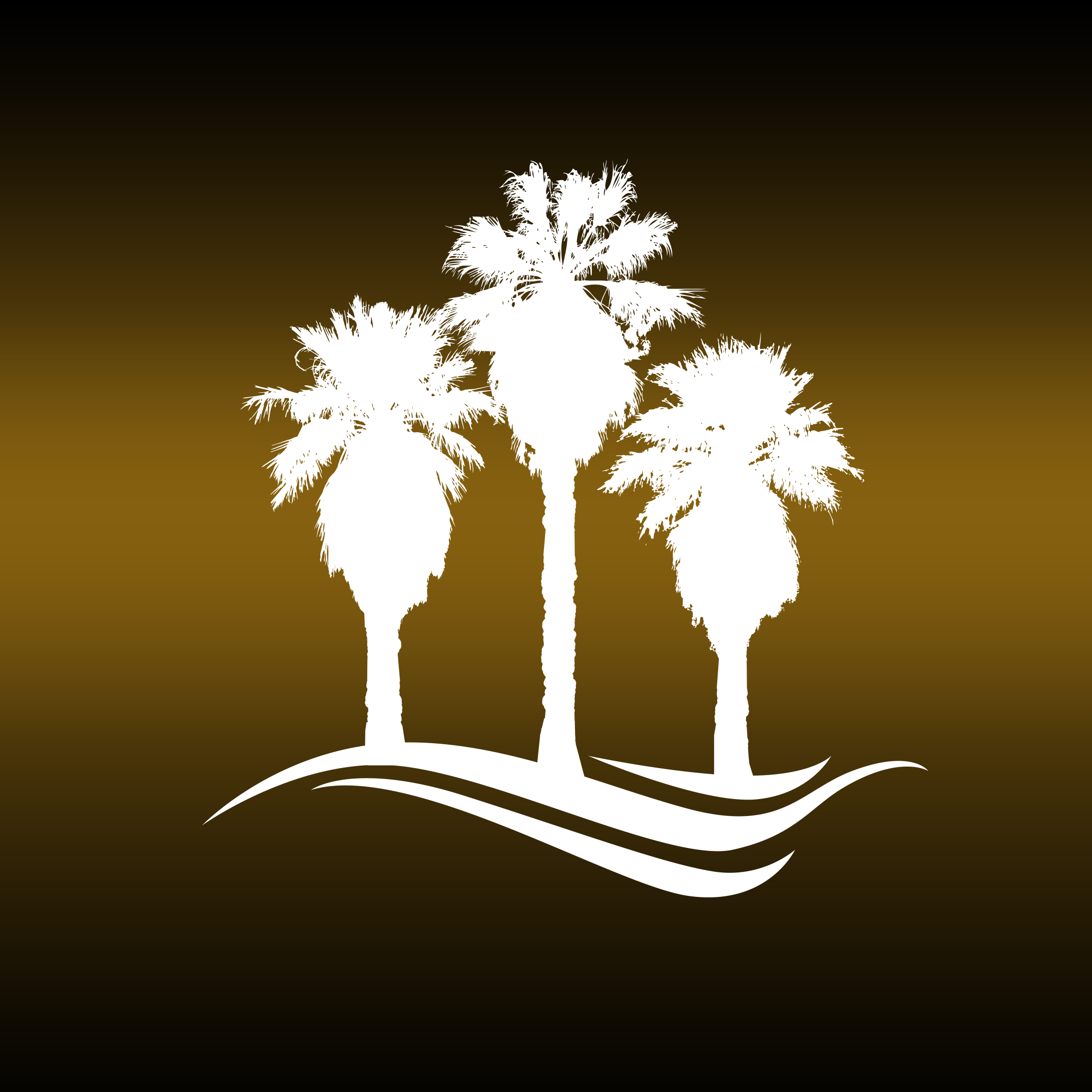 Agua Caliente Cultural Plaza